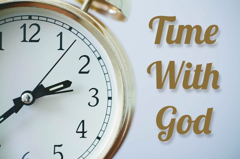 Libertyville Covenant Church in Libertyville IL - Libertyville Churches